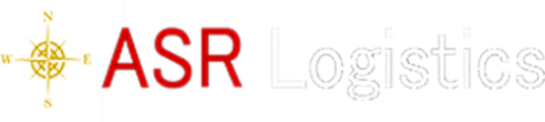 ASR Logistics – ASR Logistics